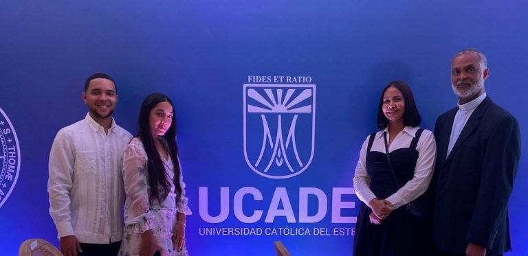 ucade - UCADE